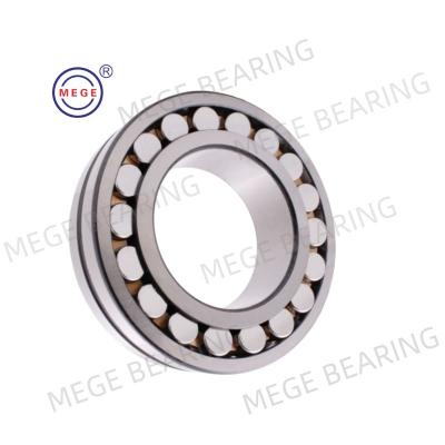China 170x310x86mm 22234 Spherical Roller Bearing C3 C4 for Rolling Mill Motor for sale