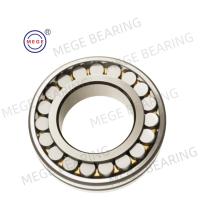 China 22232 Spherical Roller Bearing C3 C4 for Mining Industrial Machine Rolling Mill Gearbox for sale