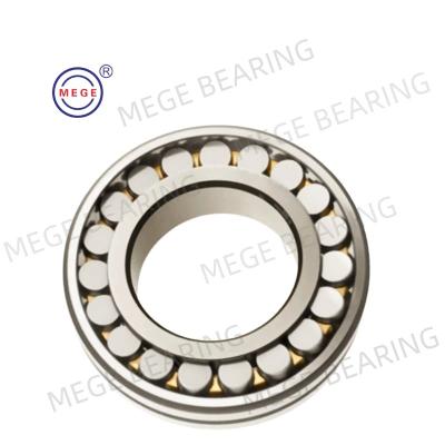 China 22232 Spherical Roller Bearing C3 C4 for Mining Industrial Machine Rolling Mill Gearbox for sale