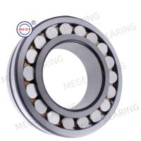 China 22236 Bearing 180x320x86mm Spherical Roller C3 C4 for Gearbox Mining Agriculture for sale