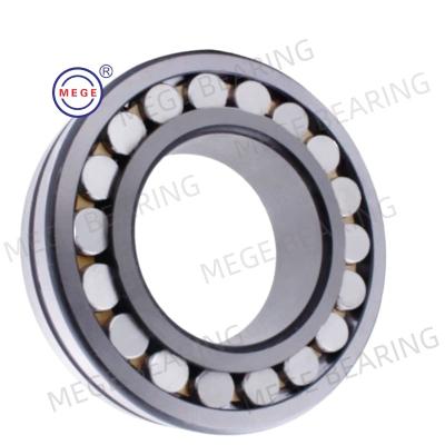 China 22236 Bearing 180x320x86mm Spherical Roller C3 C4 for Gearbox Mining Agriculture for sale