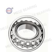China 22238 Spherical Roller Bearing 190x340x92mm for Electric Motor and Gearbox for sale