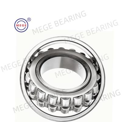 China 22238 Spherical Roller Bearing 190x340x92mm for Electric Motor and Gearbox for sale