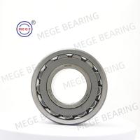 China 22311 Spherical Roller Bearing 55x120x43mm C3 C4 for Industrial Motors Compressors for sale