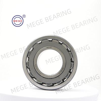 China 22311 Spherical Roller Bearing 55x120x43mm C3 C4 for Industrial Motors Compressors for sale