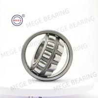 China 22310 Spherical Roller Bearing 50x110x40mm C3 C4 for Mining Industrial Machine for sale
