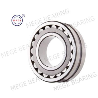 China 170x360x120mm Spherical Roller Bearing 22334 MB C3 C4 for Reducer Mining Agriculture Machine for sale