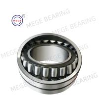 China MB 22336 Spherical Roller Bearing C3 C4 180mm Bore for Industrial Motors for sale