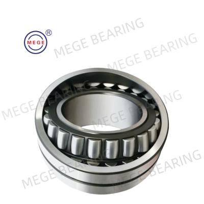 China MB 22336 Spherical Roller Bearing C3 C4 180mm Bore for Industrial Motors for sale
