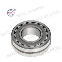 China 140x300x102mm 22328 Spherical Roller Bearing C3 C4 for Industrial Machine Reducer for sale