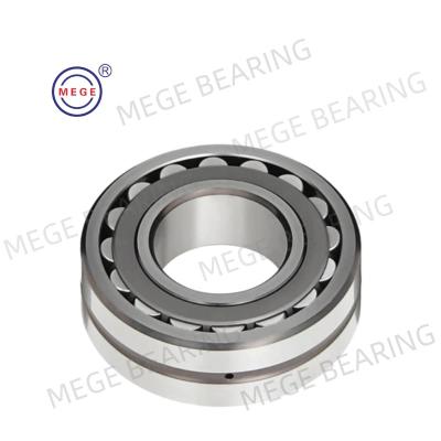 China 140x300x102mm 22328 Spherical Roller Bearing C3 C4 for Industrial Machine Reducer for sale