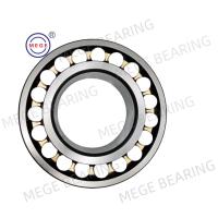 China 22332 Spherical Roller Bearing 160x340x114mm C3 C4 for Mining Metallurgy Machinery for sale