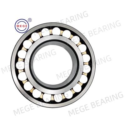 China 22332 Spherical Roller Bearing 160x340x114mm C3 C4 for Mining Metallurgy Machinery for sale