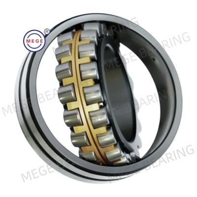 China 22330 Spherical Roller Bearing 150x320x108mm C3 C4 for Mining Agriculture Machinery for sale