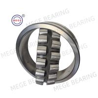 China 22315 Bearing MB Ma Cck Cak EK E1 C3 C4 For Mining Construction Industrial Machine for sale