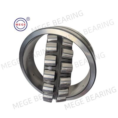 China 22315 Bearing MB Ma Cck Cak EK E1 C3 C4 For Mining Construction Industrial Machine for sale