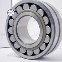 China 22324 Spherical Roller Bearing C3 C4 for Electric Motors Mining Construction for sale