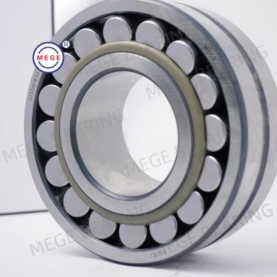 China 22324 Spherical Roller Bearing C3 C4 for Electric Motors Mining Construction for sale
