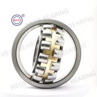 China 22318 Spherical Roller Bearing 90x190x64mm C3 C4 for Industrial Machinery for sale