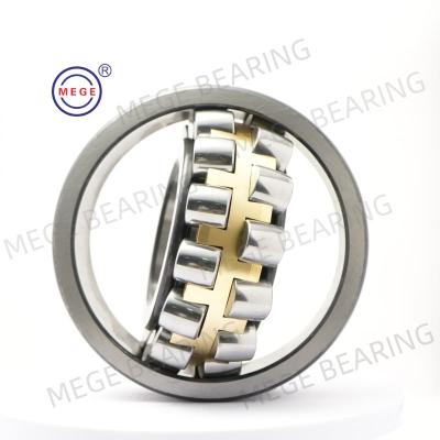 China 22318 Spherical Roller Bearing 90x190x64mm C3 C4 for Industrial Machinery for sale