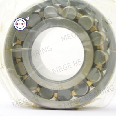 China 22314 Spherical Roller Bearing 70x150x51mm C3 C4 High Load Capacity for sale