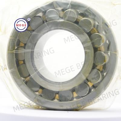 China 22313 Spherical Roller Bearing 65x140x48mm C3 C4 for Mining Agriculture Machinery for sale