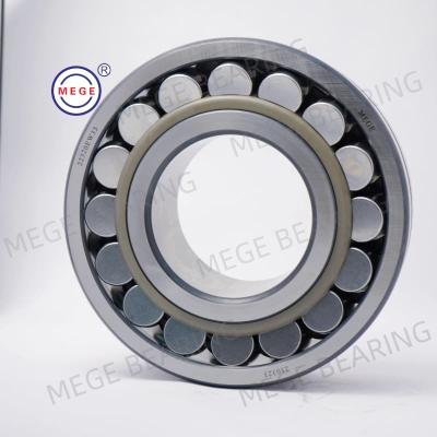 China 22320 Spherical Roller Bearing 100x215x73mm C3 C4 for Electric Motors Construction Machinery for sale