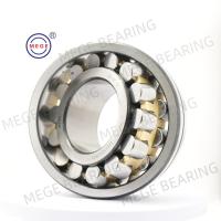 China 22316 Spherical Roller Bearing 80x170x58mm for Agriculture Construction Machine for sale