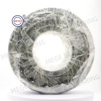 China 22322 Spherical Roller Bearing 110x240x80mm for Rolling Mill Mining Machinery for sale