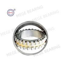 China High Precision Spherical Roller Bearing 260x400x104mm 23052 MB W33 for sale