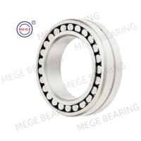 China 23048 Spherical Roller Bearings 240x360x92mm MB Ma Cc Ca E K W33 for sale