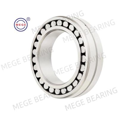 China 23048 Spherical Roller Bearings 240x360x92mm MB Ma Cc Ca E K W33 for sale
