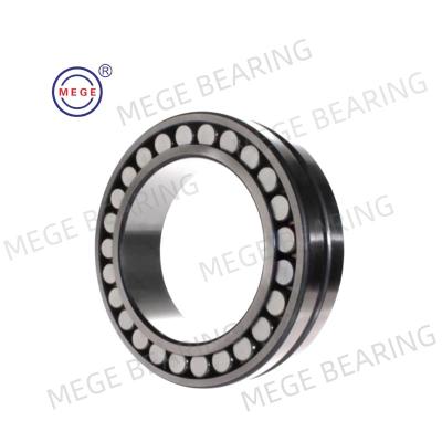 China 160x240x60mm 23032 Bearing High Precision Cc Ca Cck Cak W33 C3 E for sale