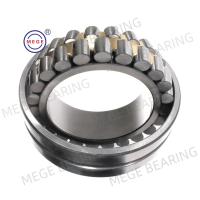 China Spherical Roller Bearing 23040 W33 200x310x82mm for Heavy Machinery for sale
