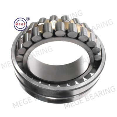 China Spherical Roller Bearing 23040 W33 200x310x82mm for Heavy Machinery for sale