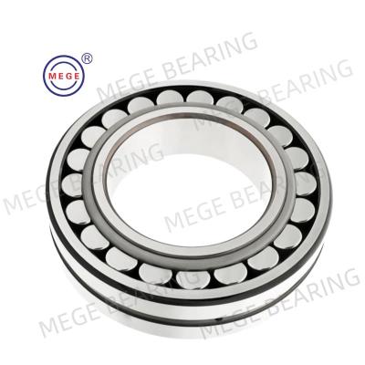 China 150x225x56mm 23030 Spherical Roller Bearing C3 W33 for Railway Applications for sale