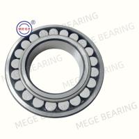 China High Precision 23024 Spherical Roller Bearing MB Ma Cc Ca E K 120x180x46mm for sale