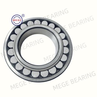 China High Precision 23024 Spherical Roller Bearing MB Ma Cc Ca E K 120x180x46mm for sale
