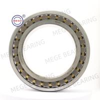 China 23028 Spherical Roller Bearing 140x210x53mm High Precision MB Ma Cc Ca E K W33 for sale