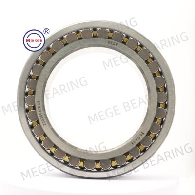China 23028 Spherical Roller Bearing 140x210x53mm High Precision MB Ma Cc Ca E K W33 for sale