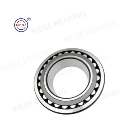 China 23136 Spherical Roller Bearing 180x300x96mm High Stability W33 for Machinery for sale