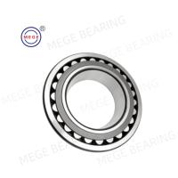 China 23138 Spherical Roller Bearing 190x320x104mm C3 P6 Precision Grade for Heavy Load for sale