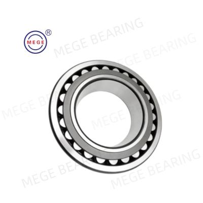 China 23138 Spherical Roller Bearing 190x320x104mm C3 P6 Precision Grade for Heavy Load for sale