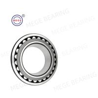 China Spherical Roller Bearing 23140 W33 200x340x112mm C3 P6 P5 for sale