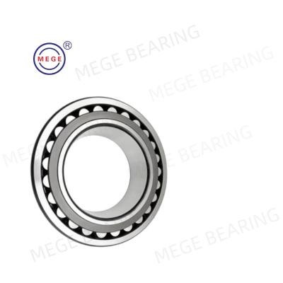 China Spherical Roller Bearing 23140 W33 200x340x112mm C3 P6 P5 for sale