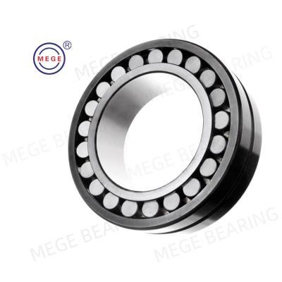 China High Speed Spherical Roller Bearing 23130 150x250x80mm C3 W33 for sale