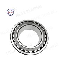 China 23144 Bearing W33 220x370x120mm Large Scale Spherical Roller C3 P6 for sale