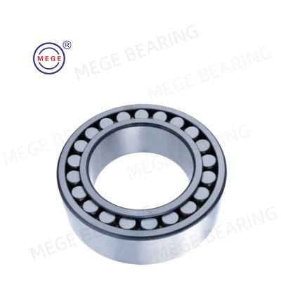 China 23128 Self Aligning Roller Bearing 140x225x68mm W33 for Electric Motors for sale
