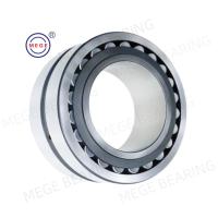 China 23134 Spherical Roller Bearing 170x280x88mm W33 for Heavy Machinery for sale