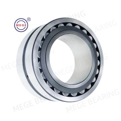 China 23134 Spherical Roller Bearing 170x280x88mm W33 for Heavy Machinery for sale